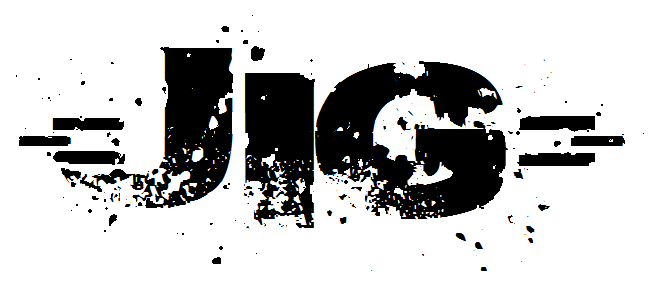 Wilkommen - Jugendinitiative Grafing e.V.