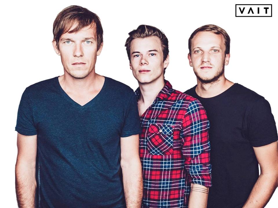 VAIT // JIG, Grafing - jig-grafing.de